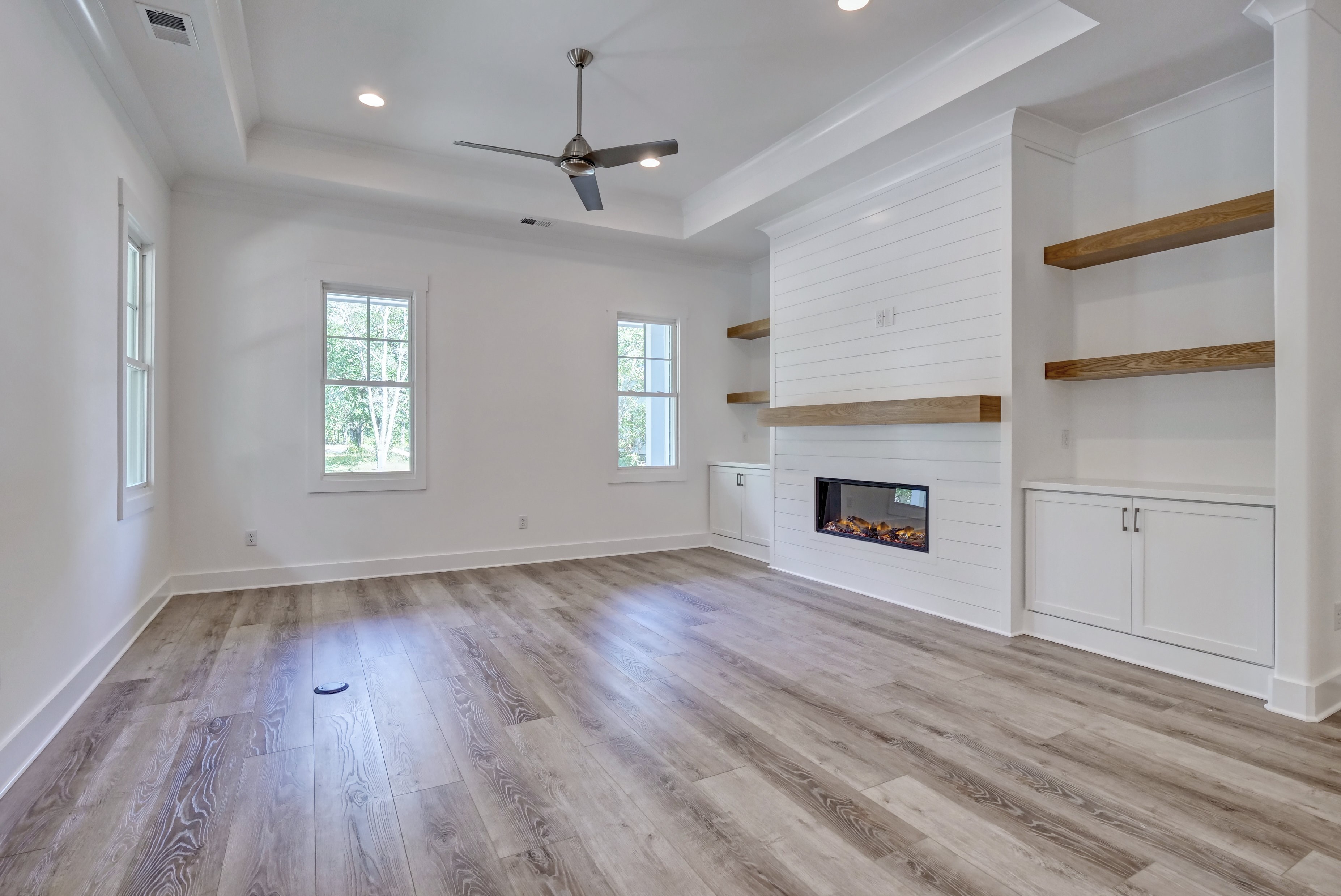 Coastal Home Portfolio | Brandon Construction Group, LLC