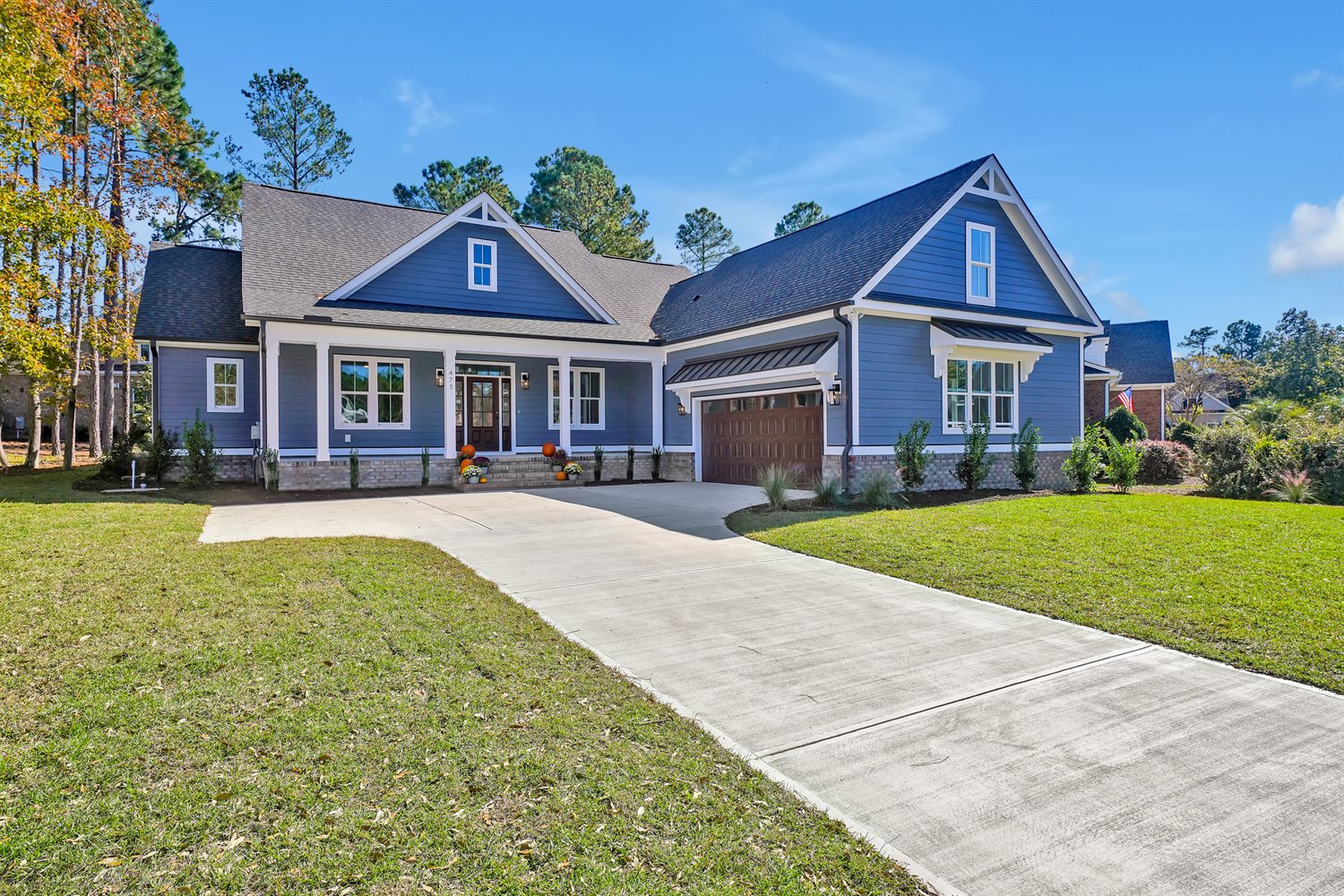 Available Inventory | Brandon Construction Group, LLC